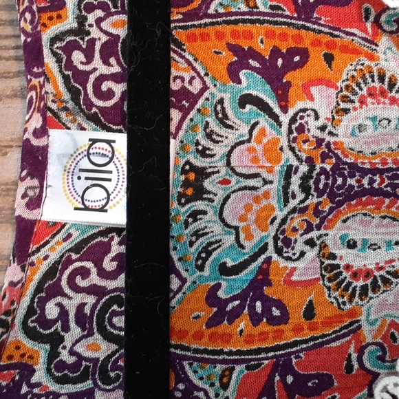 Bila | Dresses | Bila Womens Vintage Stunning Maxi Dress India Made ...